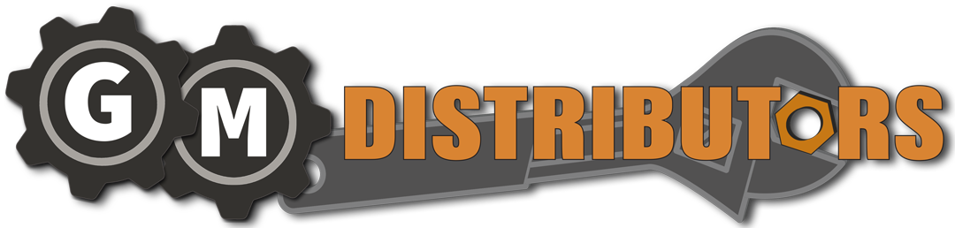 You need to enable JavaScript to run this app.