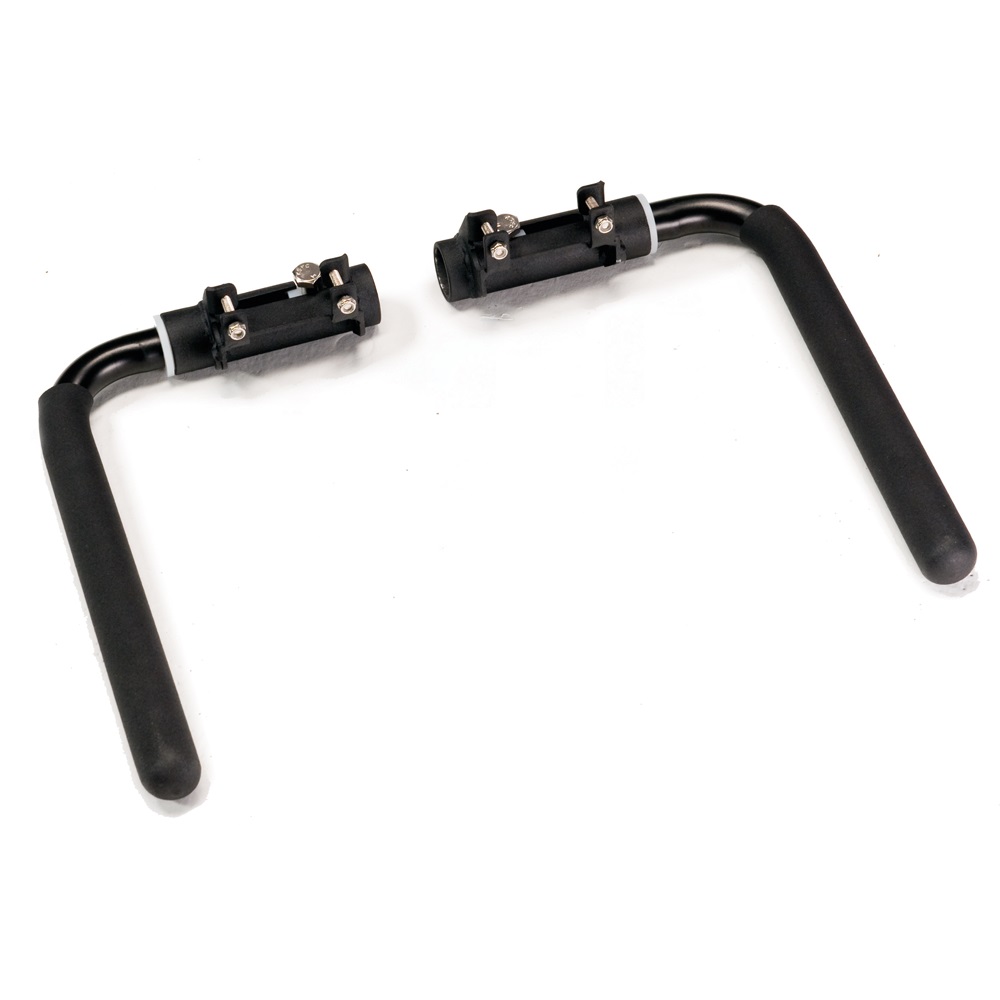 Retractable Dip Bars-5106-01 | 80000B39-1554745083