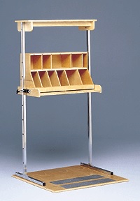 Adjustable Height Shelf-6049 | 800007E7-1554743913