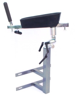 Shoulder Rotation Trainer, 3-D-KT9933 | 80000AF6-1554744995